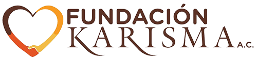 Quiénes Somos - Fundación Karisma A.C.