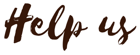 Home - Fundación Karisma A.C.